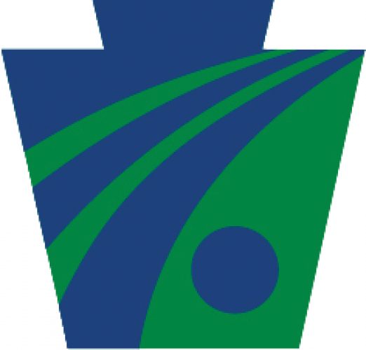 PennDOT announce Interstate 90 restrictions due to storm | News, Sports ...